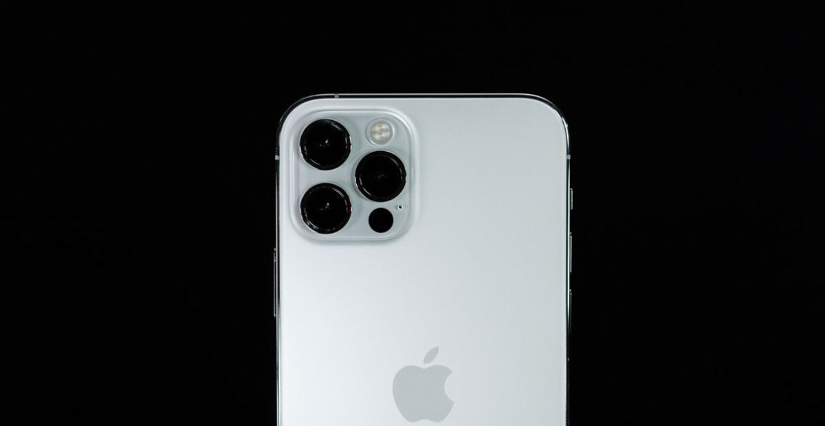 iPhoneのフェリカの位置は?反応しないときの対処法や設定方法も解説 | All Smart Phone Media